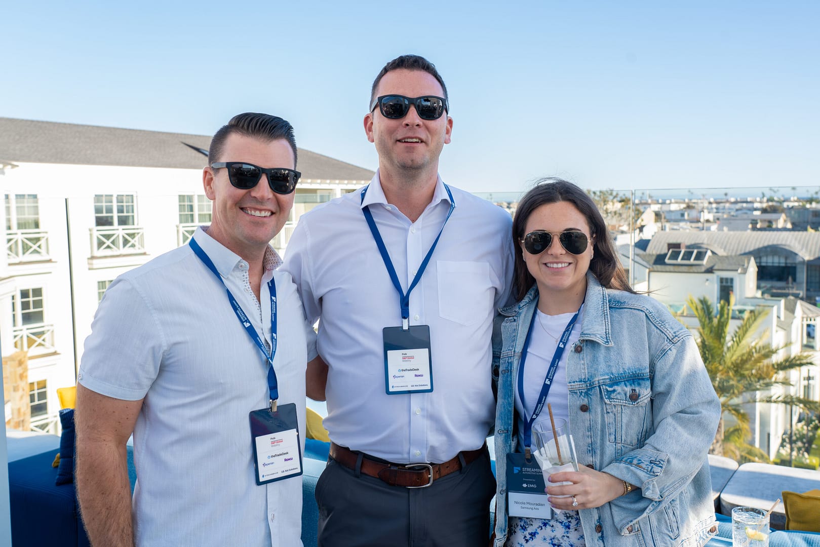 2025 Streaming Automotive Summit